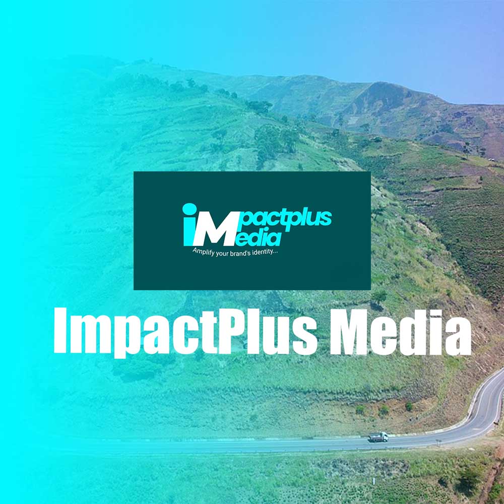 Latest Bundibugyo music - Music - ImpactPlus Media